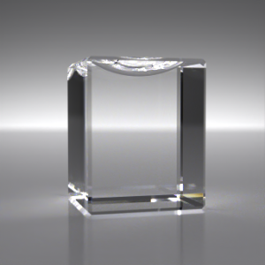 Bases | Crystal Sensations