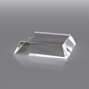 Bases | Crystal Sensations