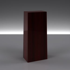 Bases | Crystal Sensations