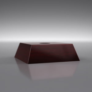 Bases | Crystal Sensations