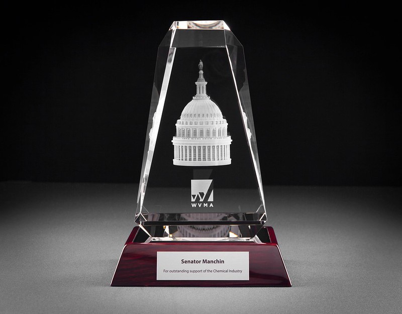 Crystal Design Gallery | Crystal Sensations