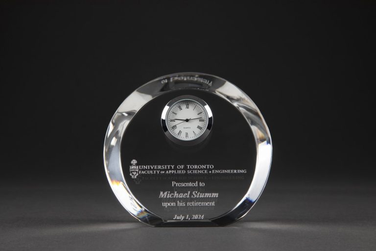 Appreciating Educators: Unique Award Ideas for Teacher Recognition